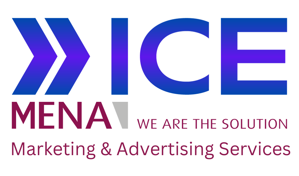 ICE Marketing